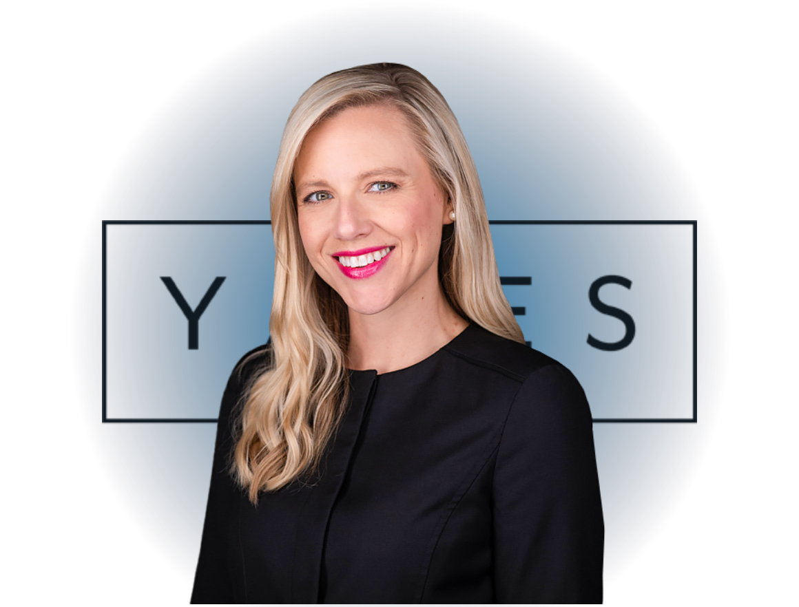 Myrtle Beach Personal Injury & Criminal Defense Lawyers