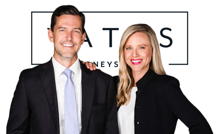 Attorney Monica Wooten Yates - Yates Attorney